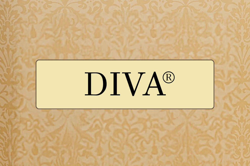 Tyler Home Fragrance Bundle – Diva – Cowgirls & Lace Online